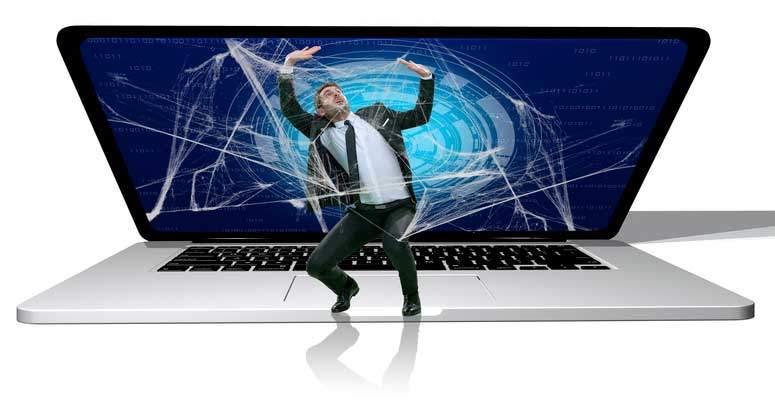 Plateformes web : pièges et limites à connaître